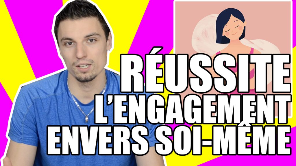Blog - Du nouveau régulièrement | Alex Boily, Kinésiologue
